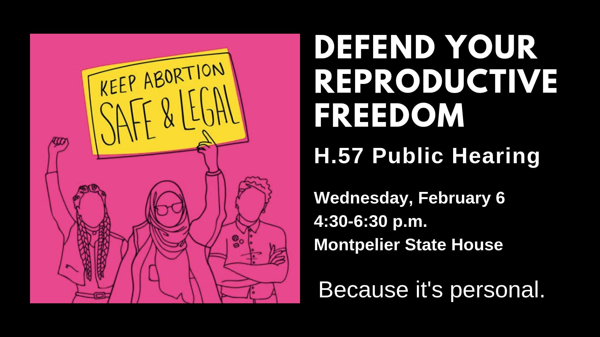 hr57hearing.jpg | MyLO